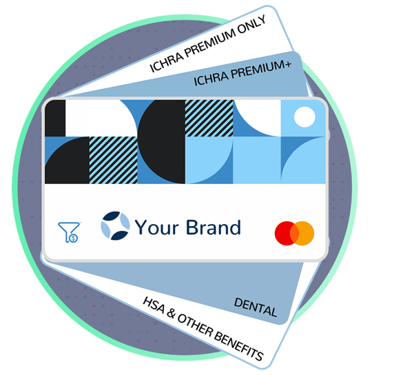 ICHRA API Platform | Lynx Next-Gen Health Benefits